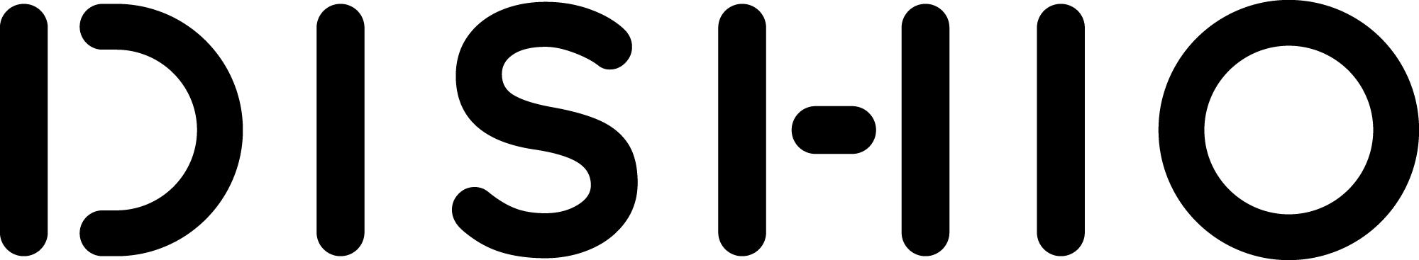dots-logo